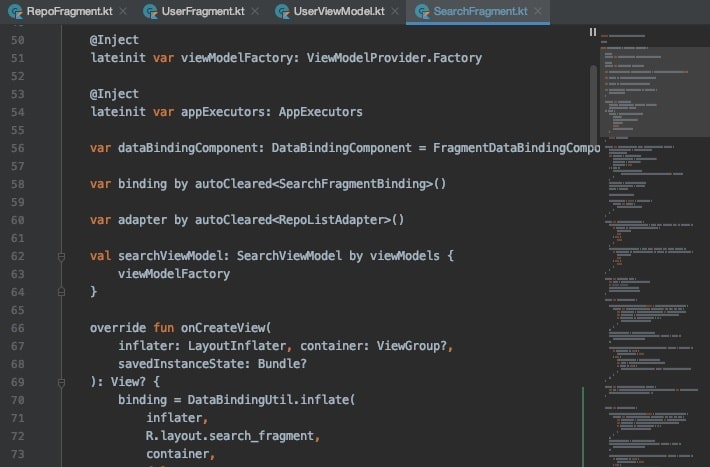 پلاگین های لازم برای اندروید استودیو، 5 افزونه ضروری Android Studio | هم رویش