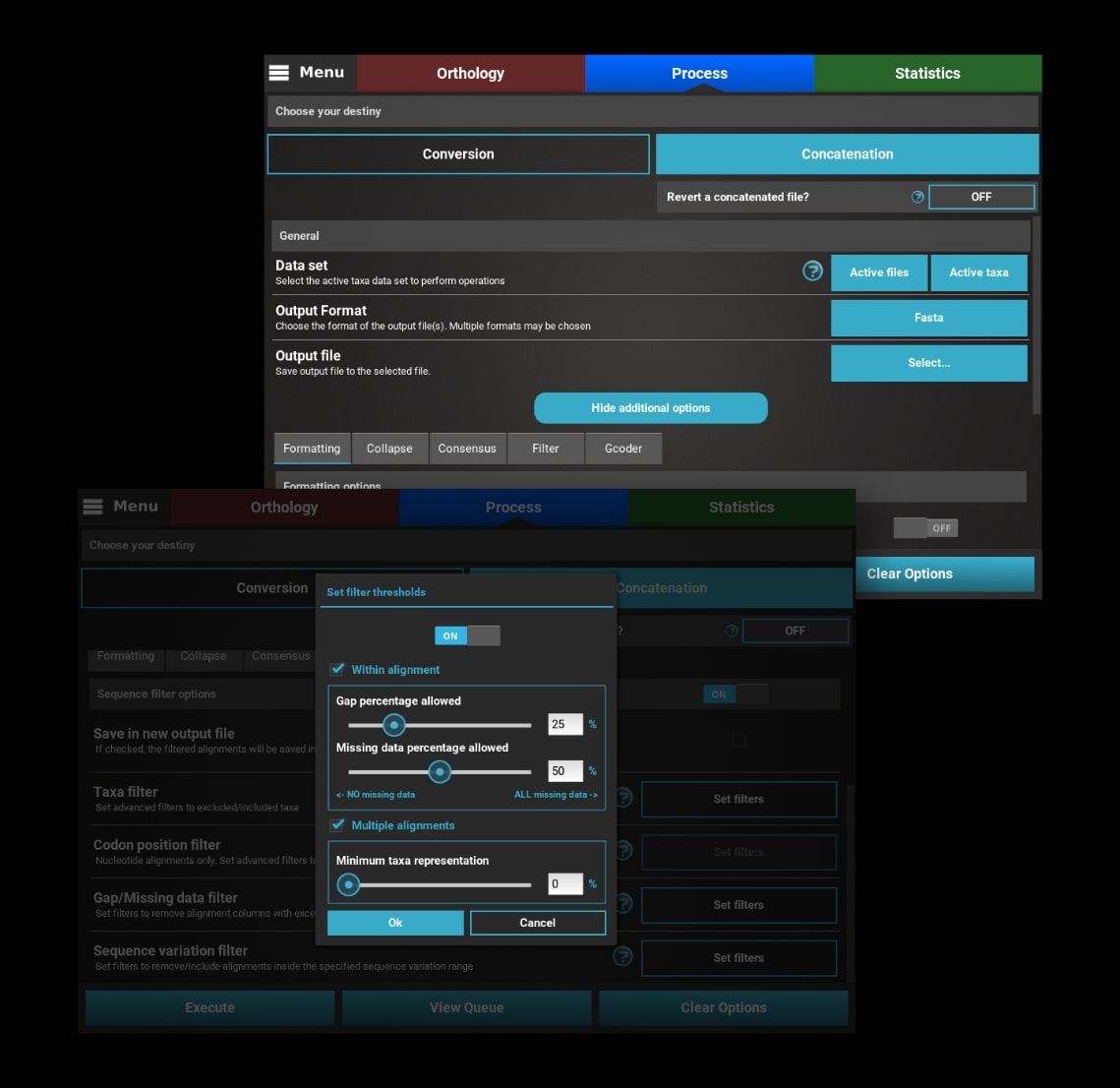 کیوی یا پای کیوت؟ از کدام یک استفاده کنیم؟ --- مقایسه kivy با PyQt | هم رویش