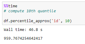 Vaex چیست ؟ __ تحلیل کلان داده (Big Data) با پایتون و طعم پانداس | هم رویش