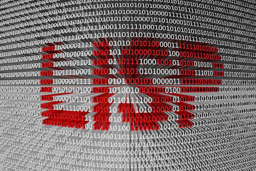 بهترین زبان هوش مصنوعی - 6 زبان برتر برنامه نویسی هوش مصنوعی | هم رویش