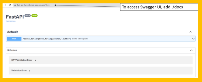 مقایسه Flask و FastAPI --- فلسک یا فست ای پی آی کدام بهتر است؟ | هم رویش