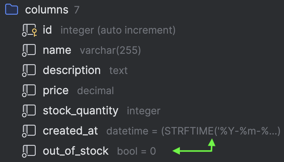 جنگو 5.0 __ جدیدترین ویژگی های Django 5 | هم رویش