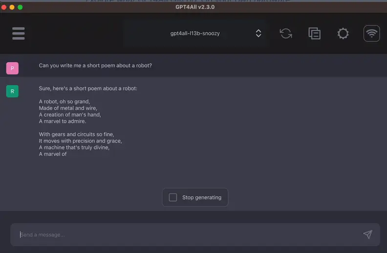 بهترین نرم‌افزارهای اجرای مدل‌‌ زبانی بزرگ (LLM) روی سیستم | هم رویش